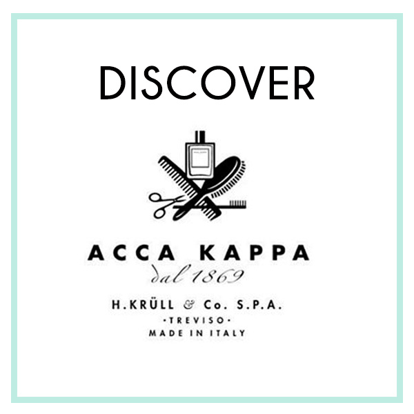 Acca Kappa Logo Visual Identity For The 150th Anniversary Of Acca