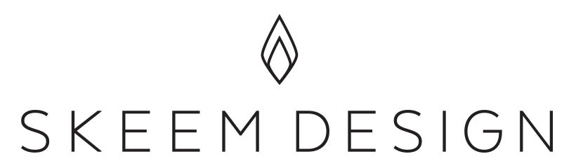 Black Currant Rollerball Perfume by Skeem Design – elleKME